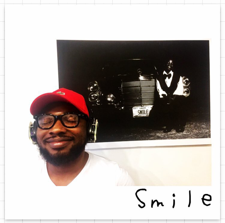 Folding Time: Dear Descendant(s) – the Decolonial Passage