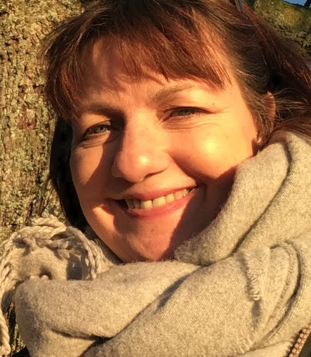 commonwealth primer for the children of empire – the Decolonial Passage