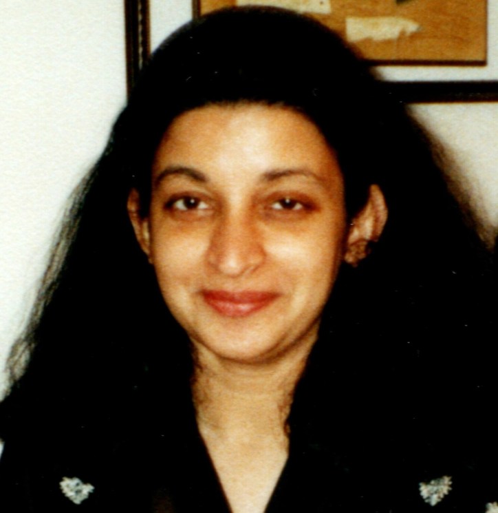 Nubian Queen – the Decolonial Passage