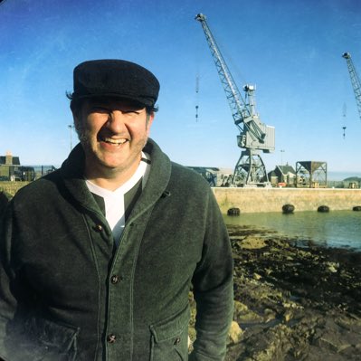 Colonial Noose – the Decolonial Passage