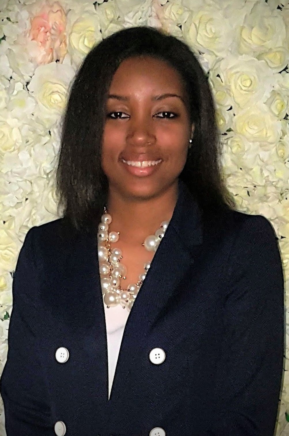 Where did you come? – the Decolonial Passage