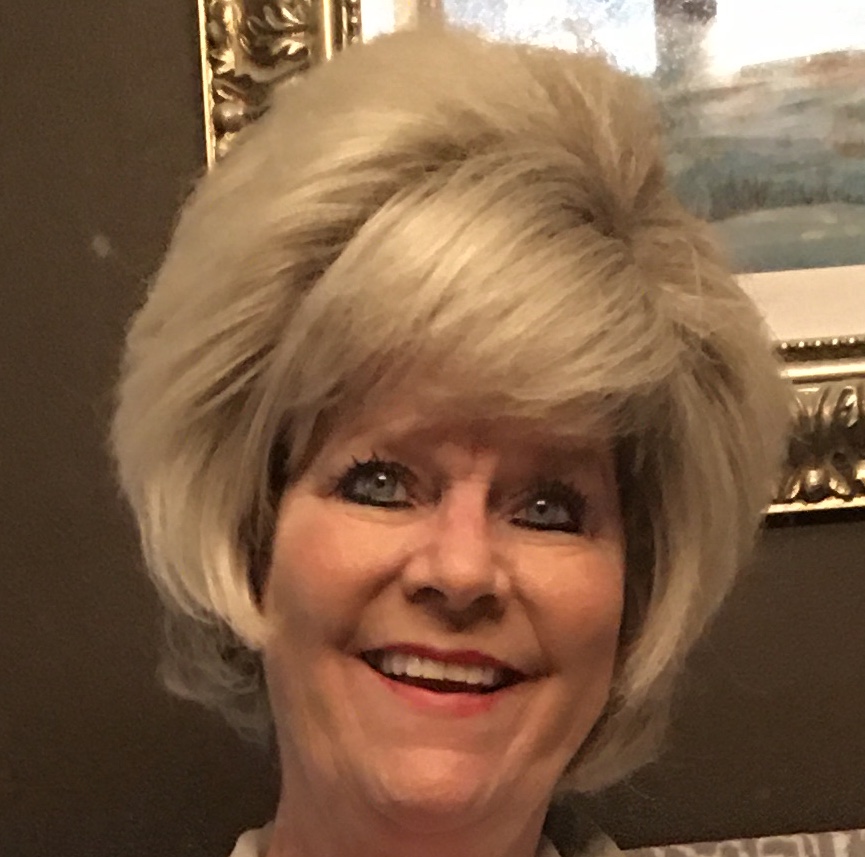 Inside Of Every Poem – the Decolonial Passage