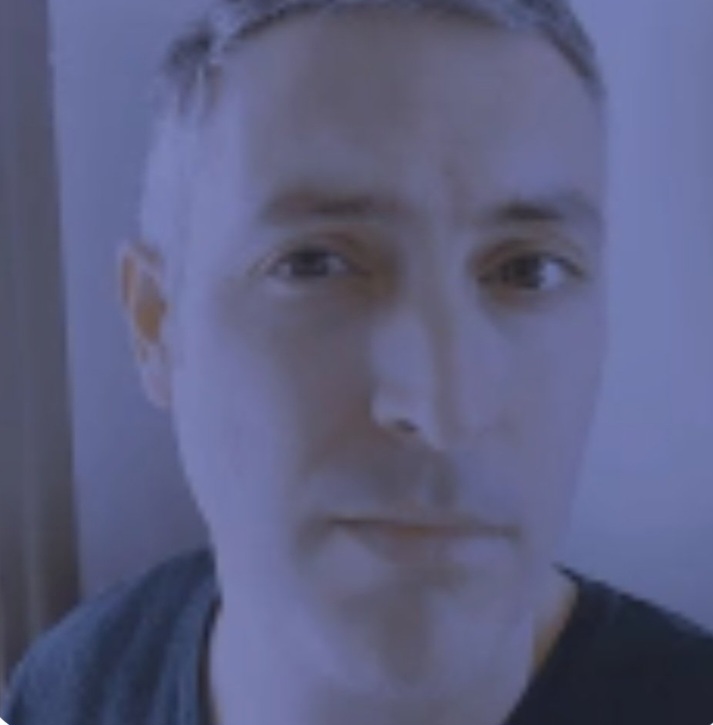 Homage to My Peruvian Brother – the Decolonial Passage