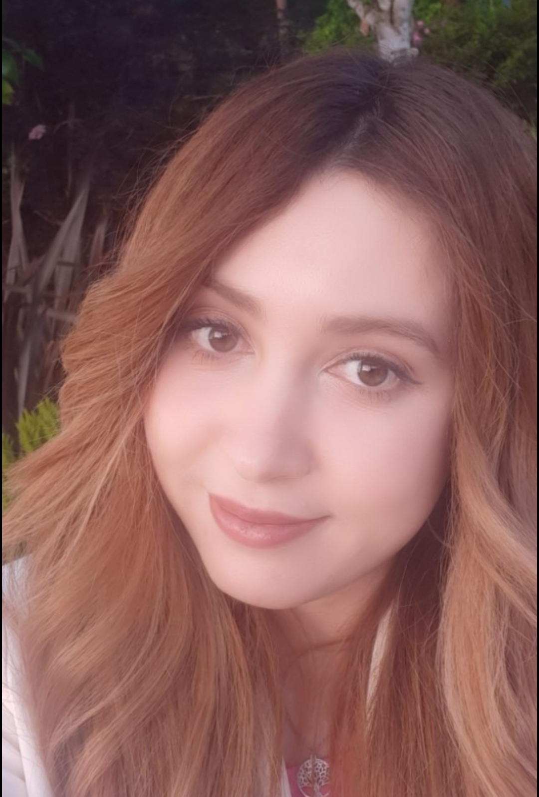 Towards Decolonising the Theatre: The Book of Mormon and the Colonial ...