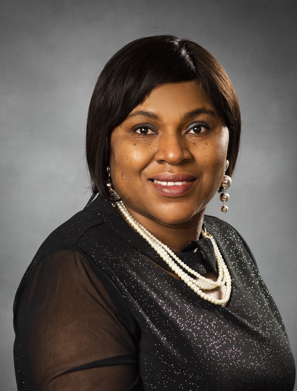 Finding Home – the Decolonial Passage