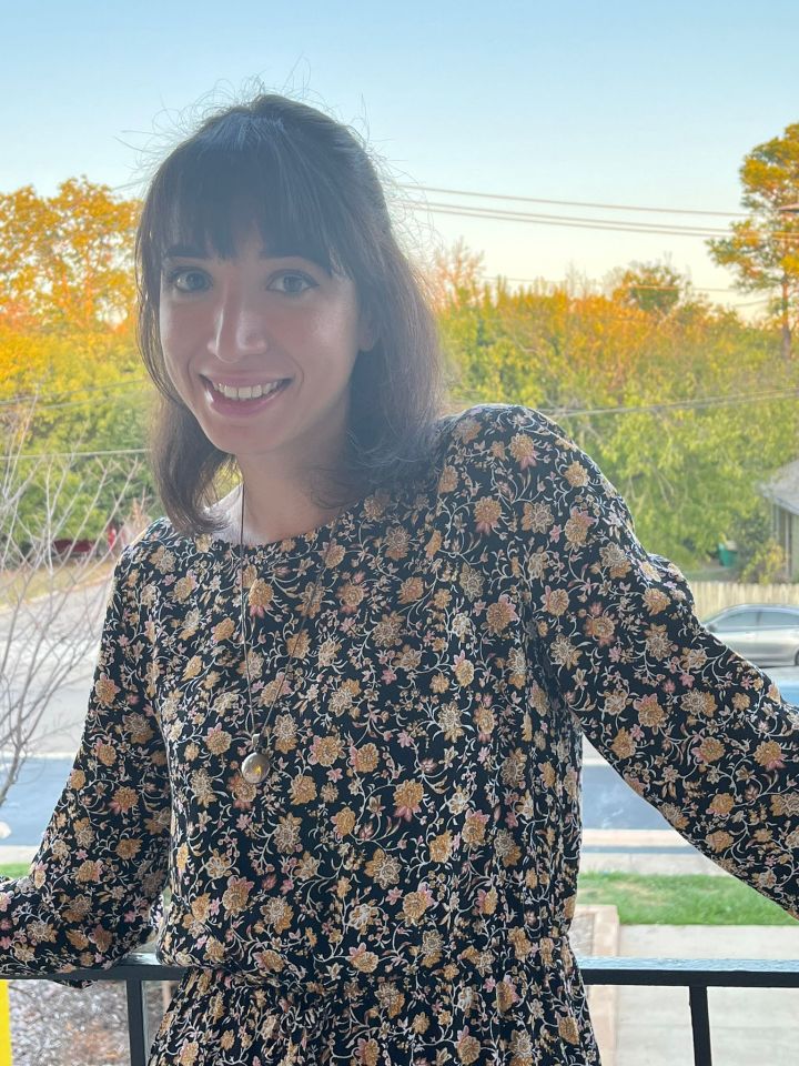 On Origins and Dreams – the Decolonial Passage