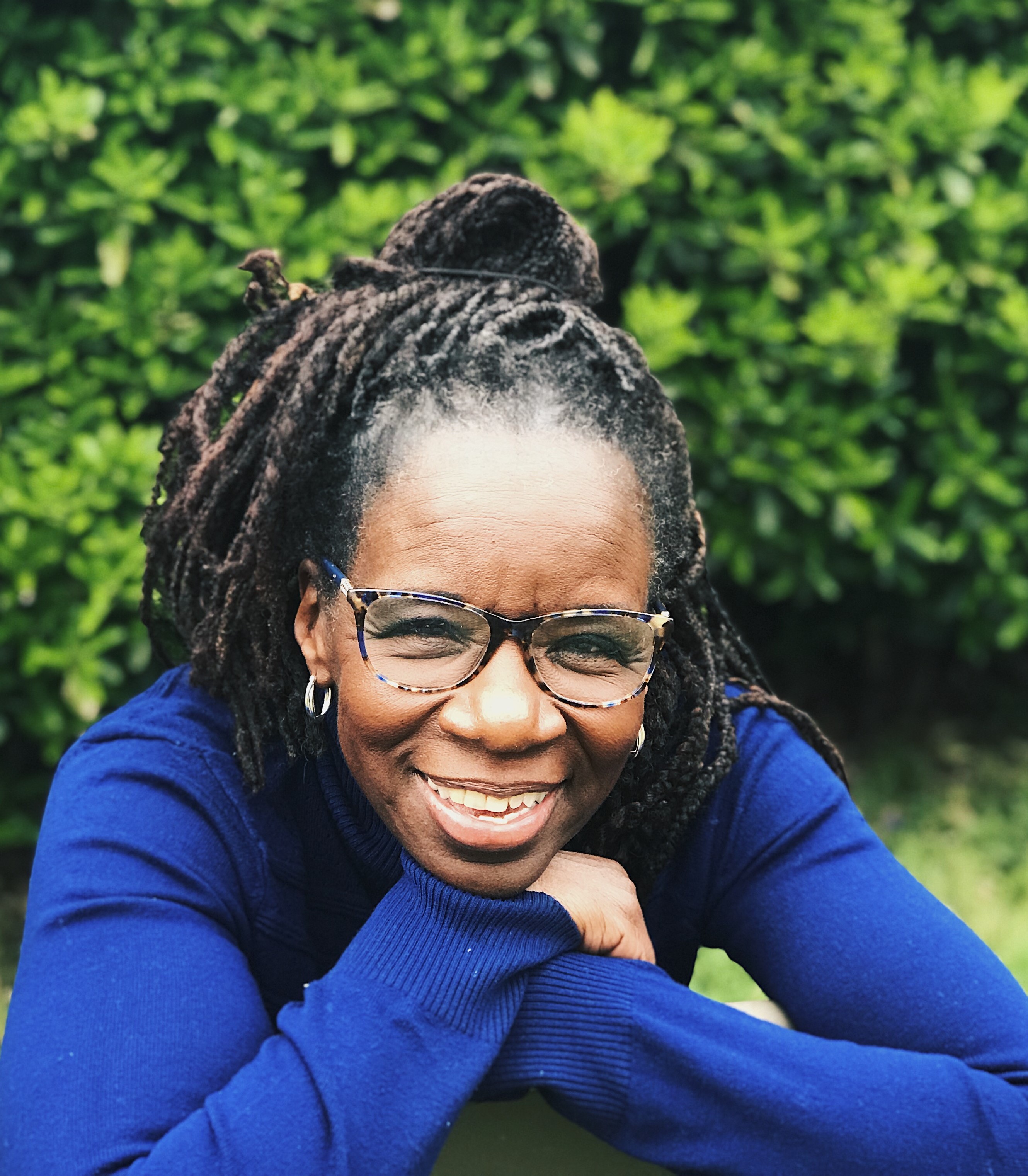 A Saint Elmo Fire – the Decolonial Passage