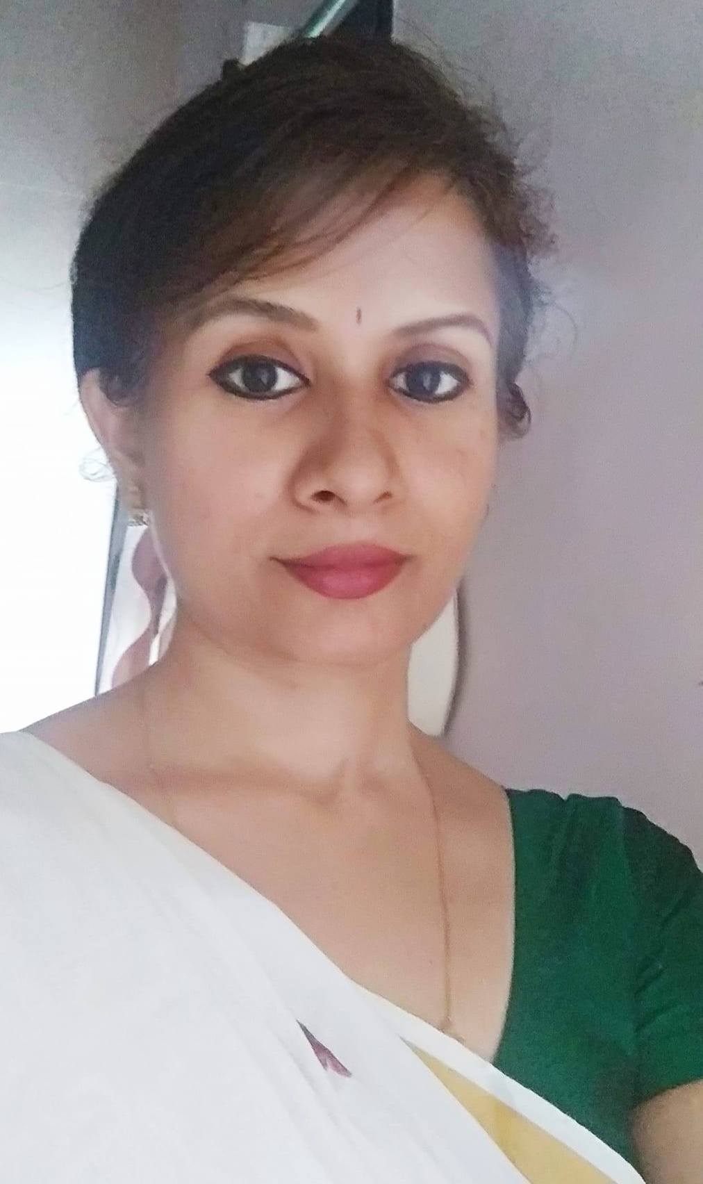 British Relic – the Decolonial Passage